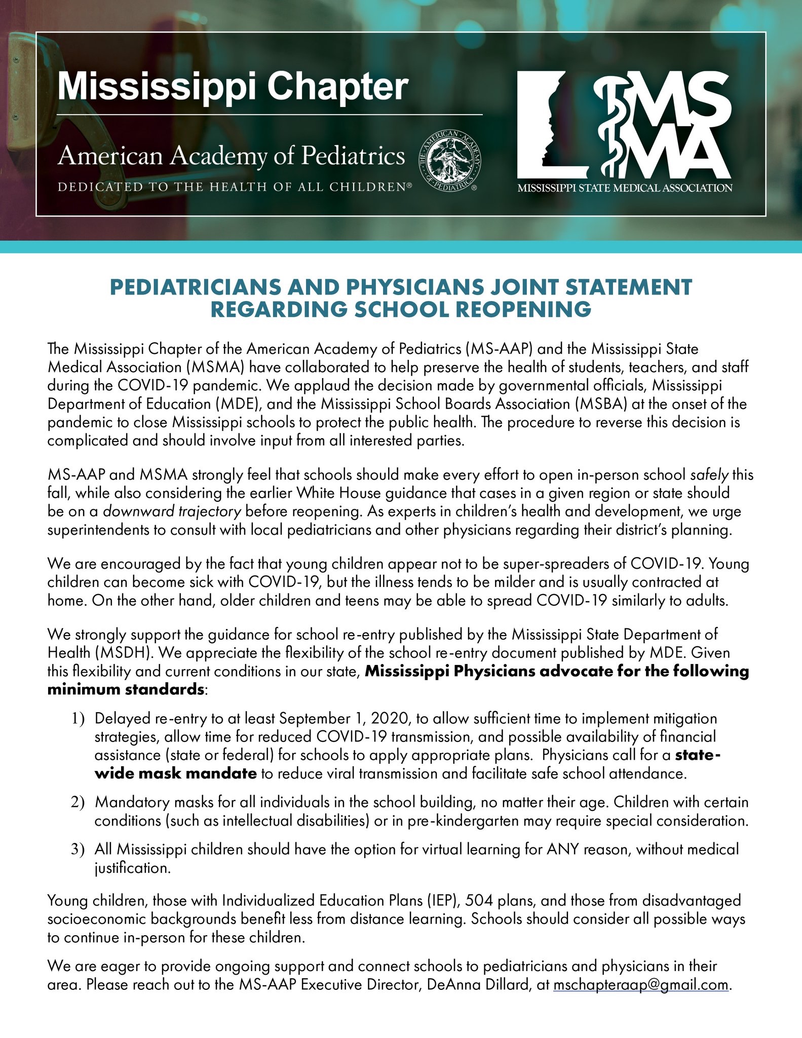 img_2140 | Mississippi Chapter, American Academy of Pediatrics