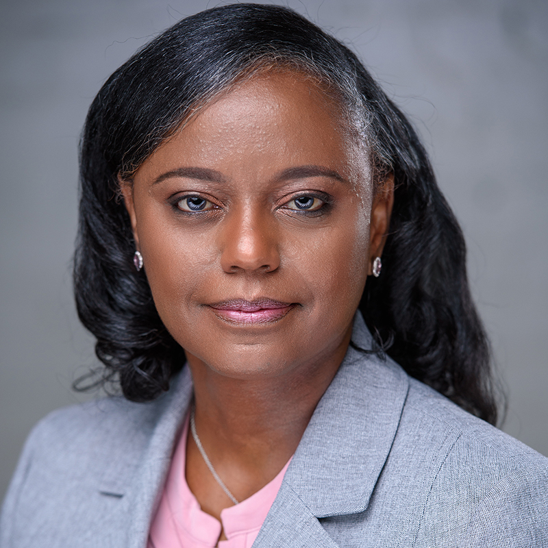 Northington | Mississippi Chapter, American Academy of Pediatrics